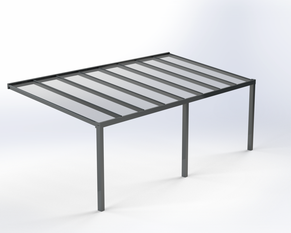 Dokumentacja – Meteka